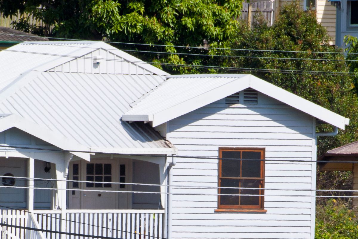 South Perth Re-Roofing & Roof Installation | #1 For Colorbond ...